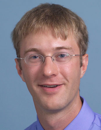 Faculty & Staff | School of Veterinary Medicine