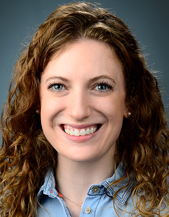 Internal Medicine Service | School of Veterinary Medicine