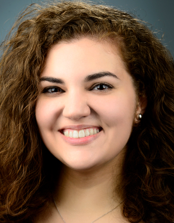 Oncology Service | School of Veterinary Medicine