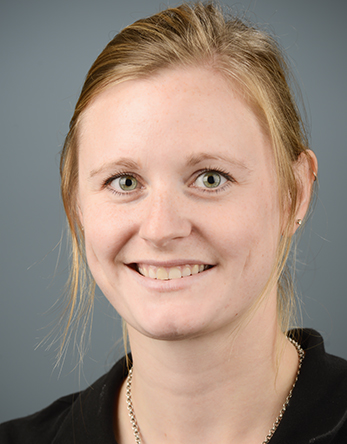 Large Animal Ultrasound | School of Veterinary Medicine