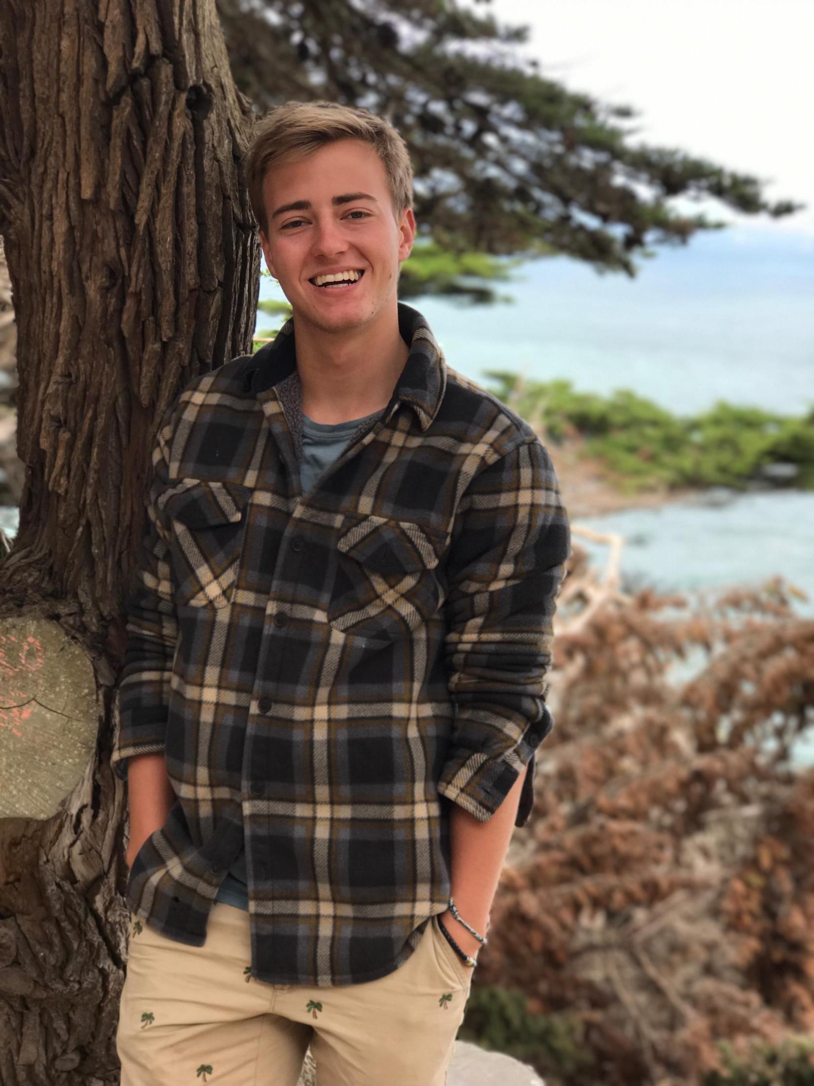 School of Veterinary Medicine - Finno Laboratory