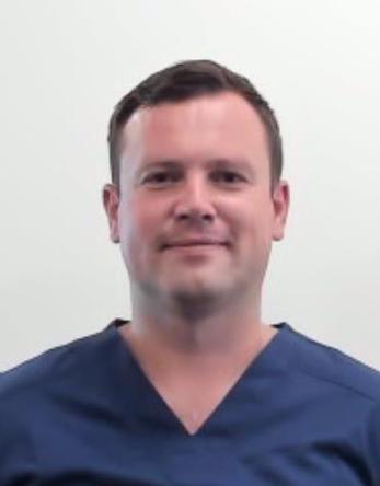 Neurology/Neurosurgery Service | School of Veterinary Medicine