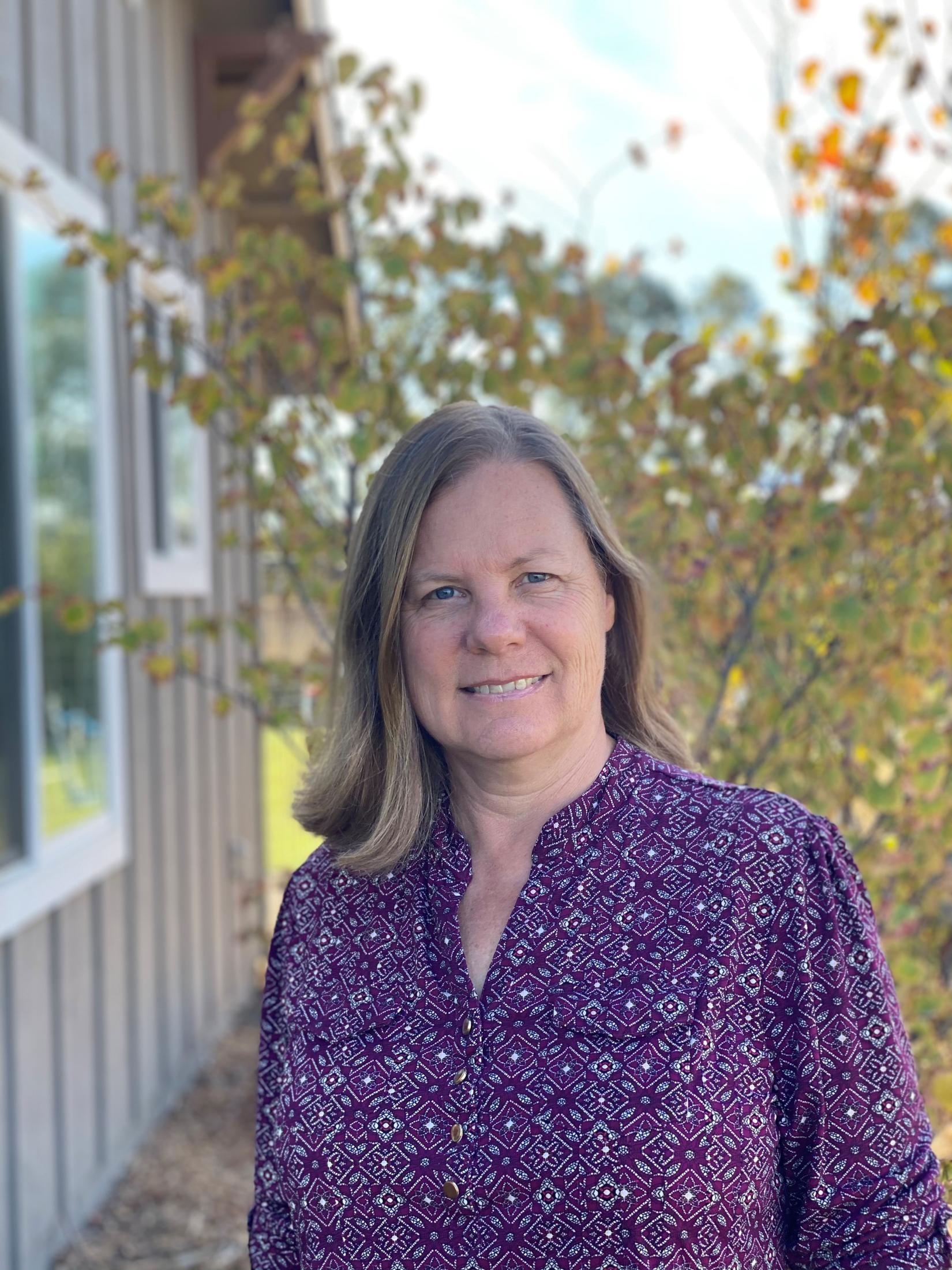 Our Team | School of Veterinary Medicine