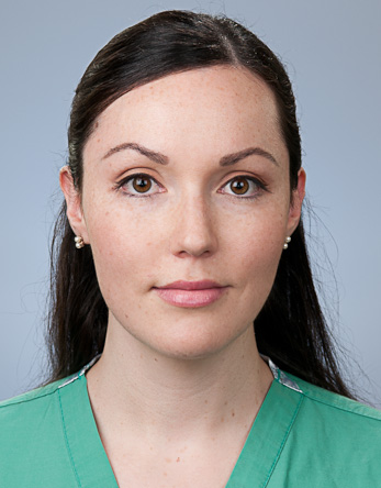 Primary Care Service | School of Veterinary Medicine