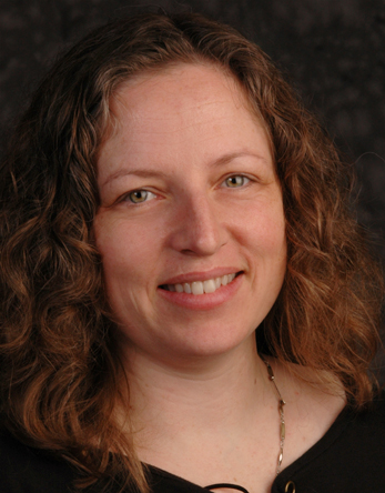 Nutrition Service | School of Veterinary Medicine