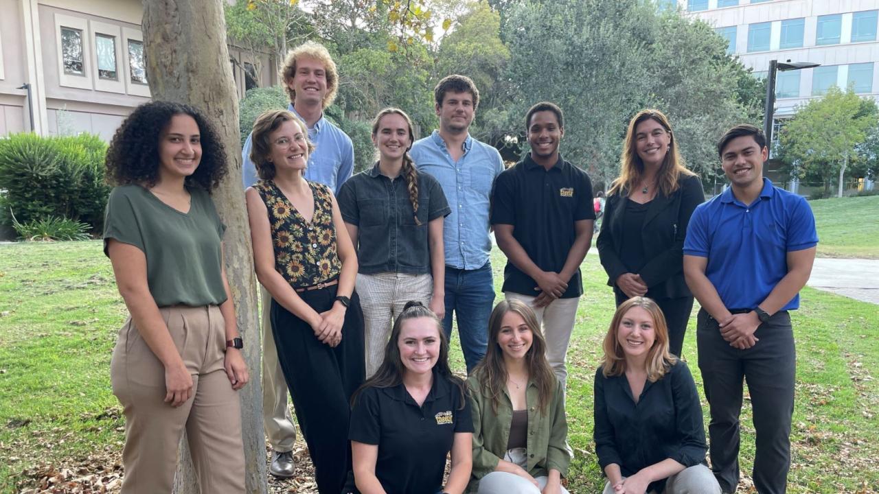 Student International Summer Externship & Fellowships - 2022 | School ... Student International Summer Externship & Fellowships - 2022 | School ...