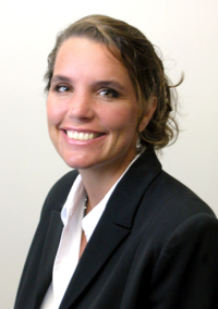 2023 & 2024 Alumni Achievement and Rising Star Alumni Awards | School ...