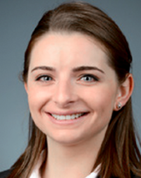 Faculty & Staff | School of Veterinary Medicine