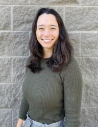 Dentistry and Oral Surgery Service | School of Veterinary Medicine